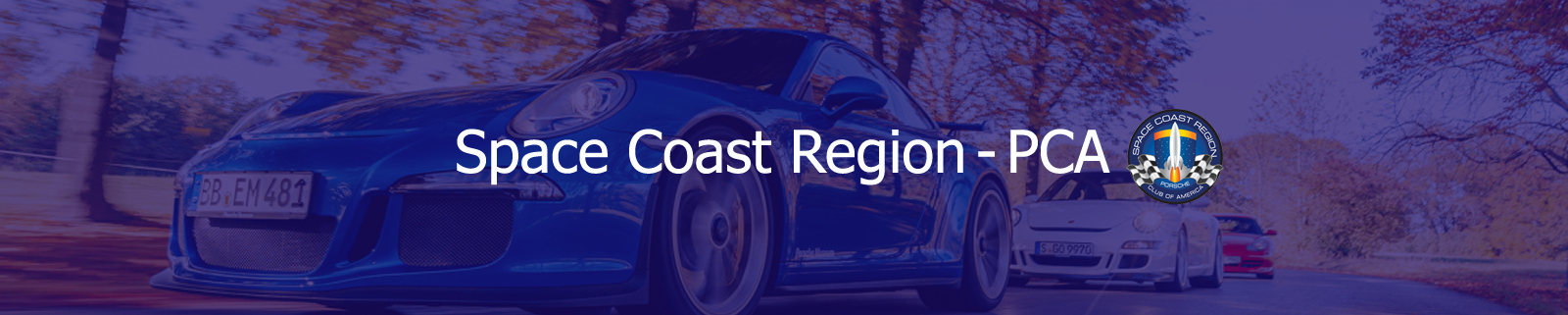 2024 spc-pca header | Space Coast Region of PCA