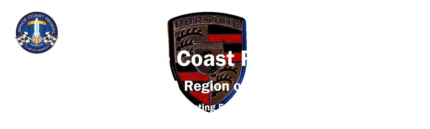 Home page header 450 transparent spelling | Space Coast Region of PCA