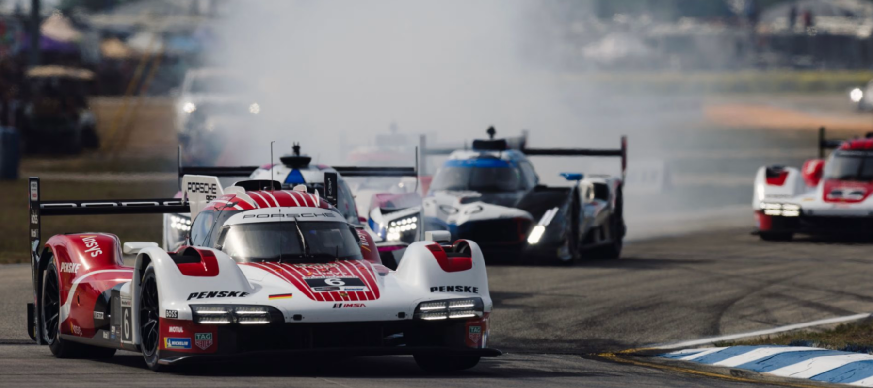 Space Coast Region PCA