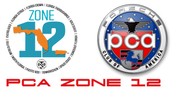 Space Coast Region PCA