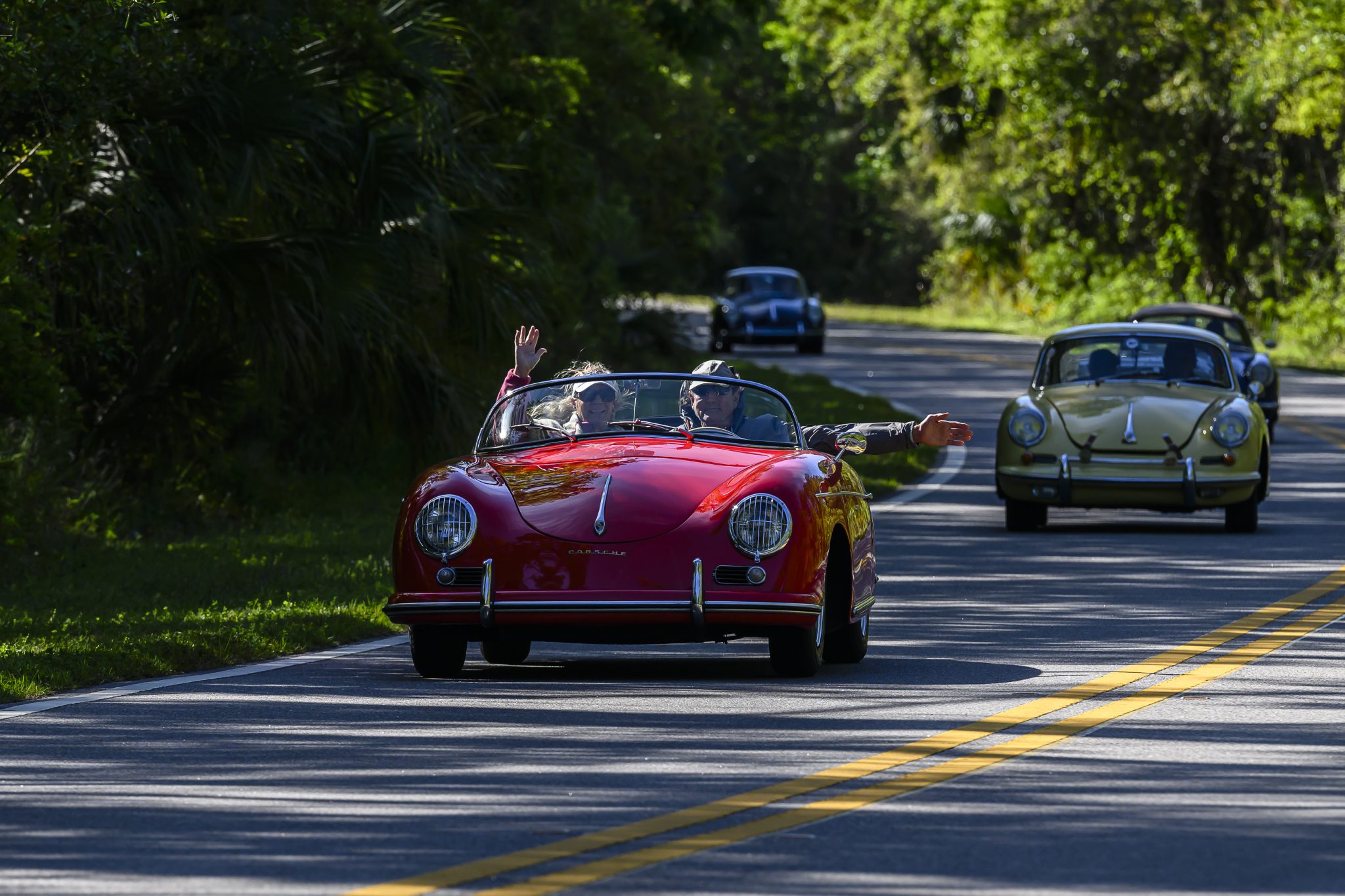 2025 gotf 4 | Space Coast Region of PCA